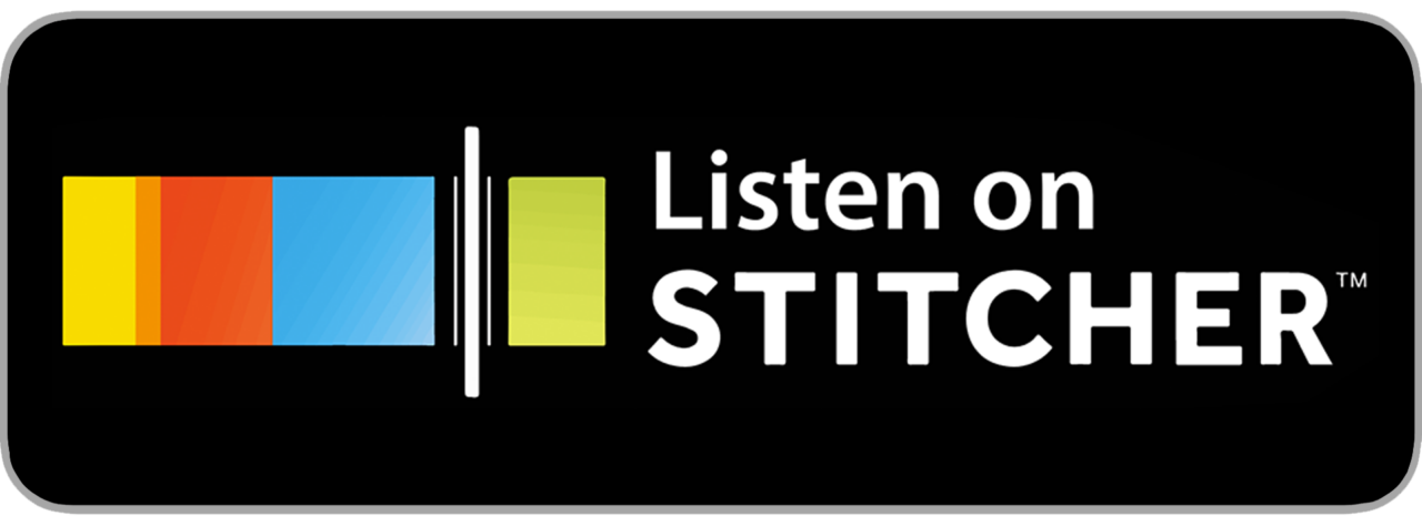 Flip Talk Home - Flip Talk