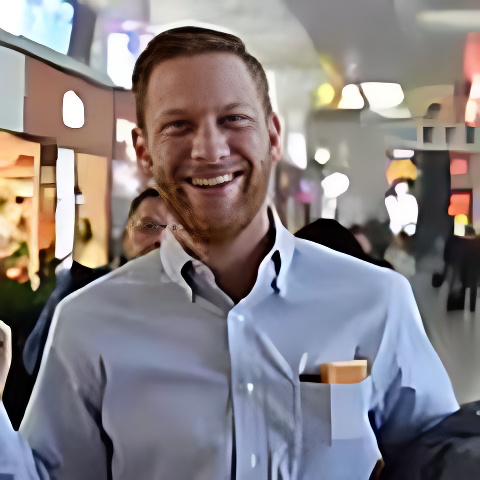 Mistakes And Lessons From Building A Real Estate Business With J.R ...