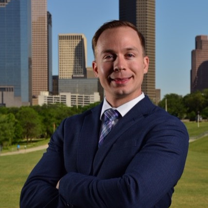 Mistakes And Lessons From Building A Real Estate Business With J.R ...